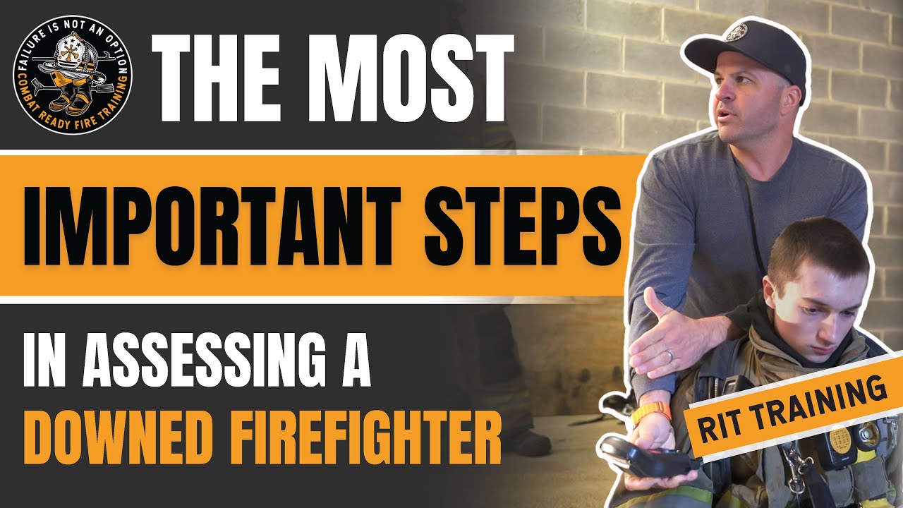 Resources | Combat Ready Fire